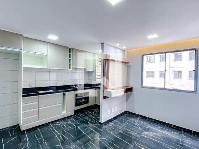 Apartamento à Venda Mooca, 1 Quarto, 30 m2