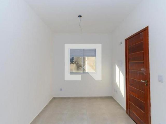 Apartamento à Venda Mooca, 1 Quarto, 30 m² São Paulo