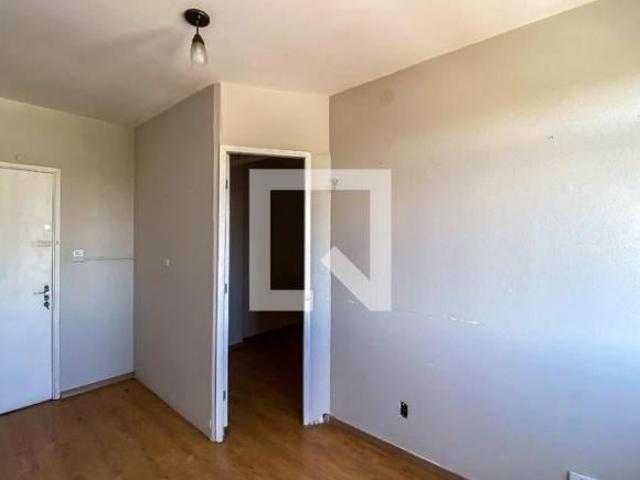 Apartamento à Venda Mooca, 1 Quarto, 30 m² São Paulo