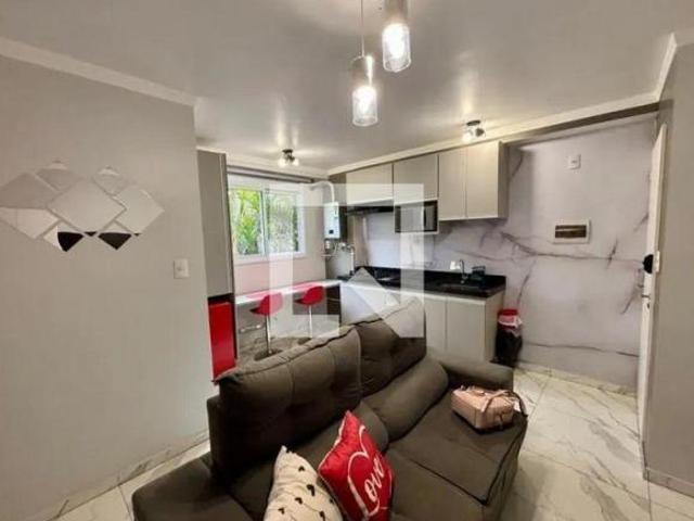 Apartamento à Venda Mooca, 1 Quarto, 30 m² São Paulo