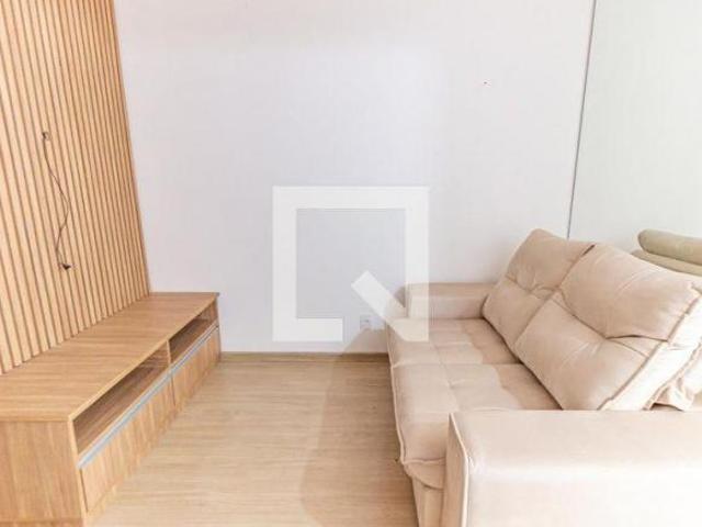 Apartamento à Venda Mooca, 1 Quarto, 30 m² São Paulo
