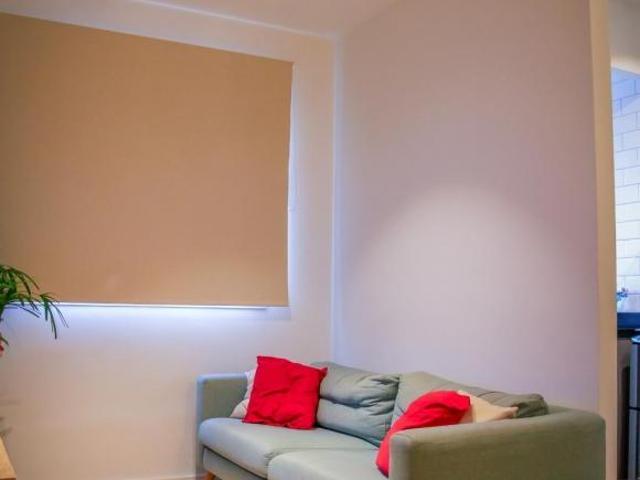 Apartamento à Venda Mooca, 1 Quarto, 32 m2