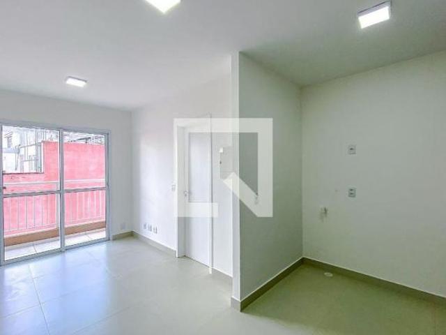 Apartamento à Venda Mooca, 1 Quarto, 32 m2