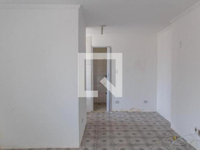 Apartamento à Venda Mooca, 1 Quarto, 32 m2