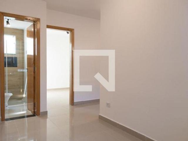 Apartamento à Venda Mooca, 1 Quarto, 32 m2