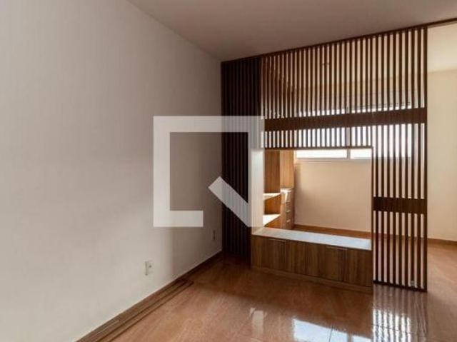 Apartamento à Venda Mooca, 1 Quarto, 32 m2