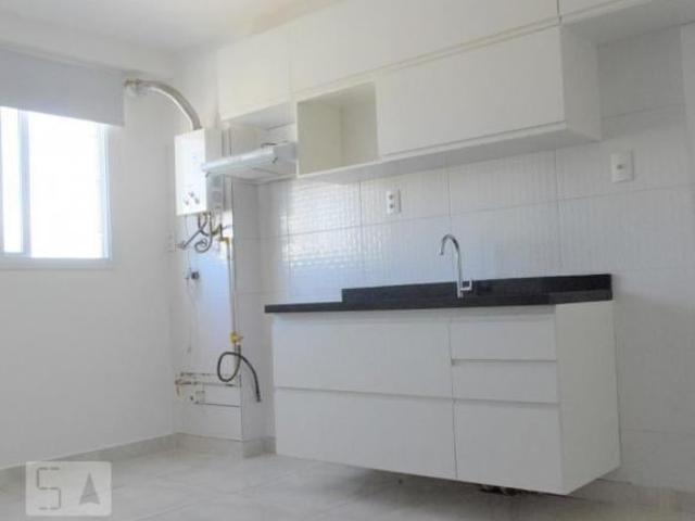 Apartamento à Venda Mooca, 1 Quarto, 33 m2