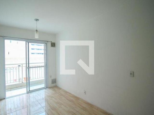 Apartamento à Venda Mooca, 1 Quarto, 33 m2