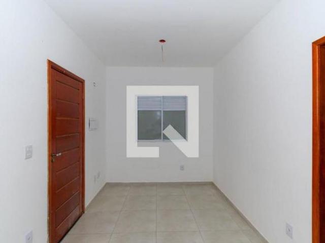 Apartamento à Venda Mooca, 1 Quarto, 33 m2