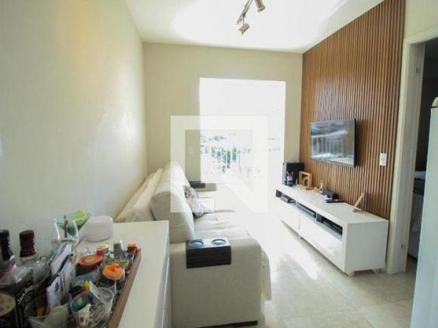 Apartamento à Venda Mooca, 1 Quarto, 33 m2