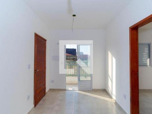 Apartamento à Venda Mooca, 1 Quarto, 33 m2