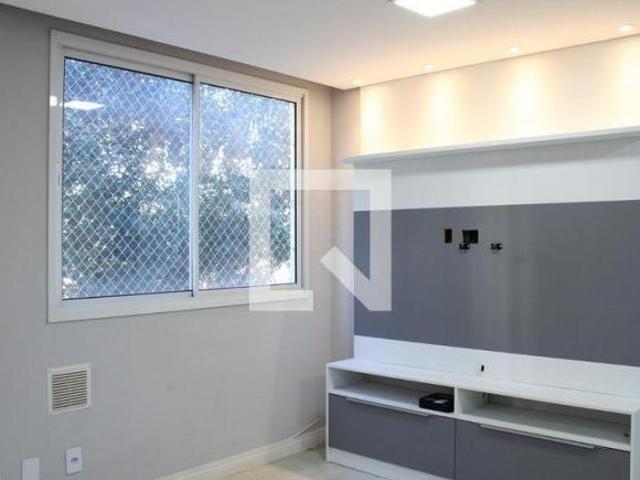 Apartamento à Venda Mooca, 1 Quarto, 33 m2