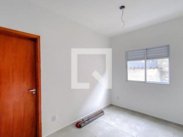 Apartamento à Venda Mooca, 1 Quarto, 33 m2
