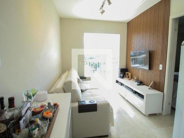 Apartamento à Venda Mooca, 1 Quarto, 33 m2