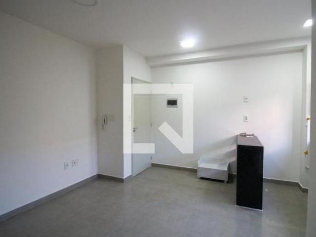 Apartamento à Venda Mooca, 1 Quarto, 33 m2
