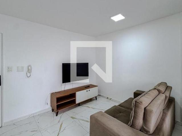 Apartamento à Venda Mooca, 1 Quarto, 33 m2