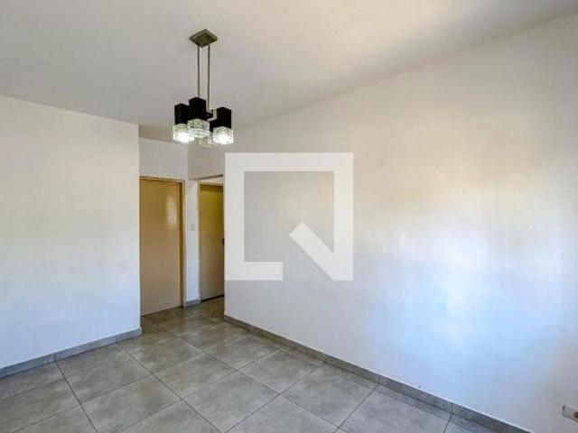 Apartamento à Venda Mooca, 1 Quarto, 44 m2