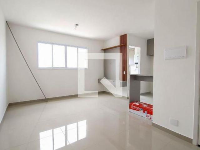 Apartamento à Venda Mooca, 1 Quarto, 44 m2