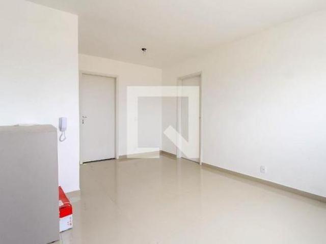 Apartamento à Venda Mooca, 1 Quarto, 44 m² São Paulo