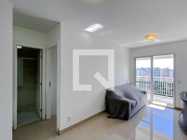 Apartamento à Venda Mooca, 1 Quarto, 45 m2