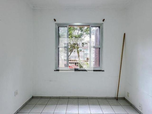 Apartamento à Venda Mooca, 1 Quarto, 45 m2