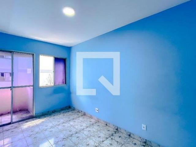 Apartamento à Venda Mooca, 1 Quarto, 46 m2