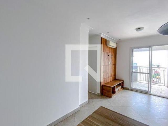Apartamento à Venda Mooca, 1 Quarto, 47 m² São Paulo