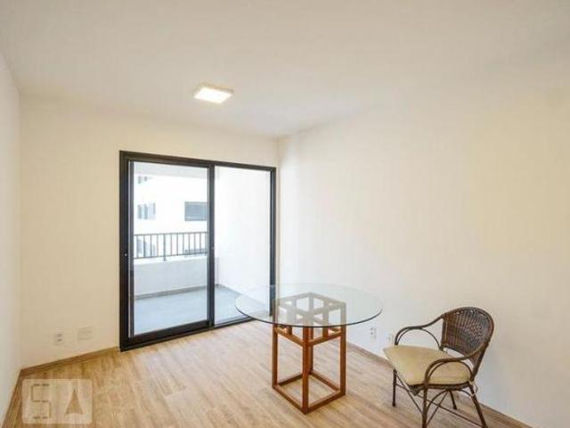 Apartamento à Venda Mooca, 1 Quarto, 49 m2
