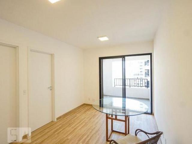 Apartamento à Venda Mooca, 1 Quarto, 49 m2