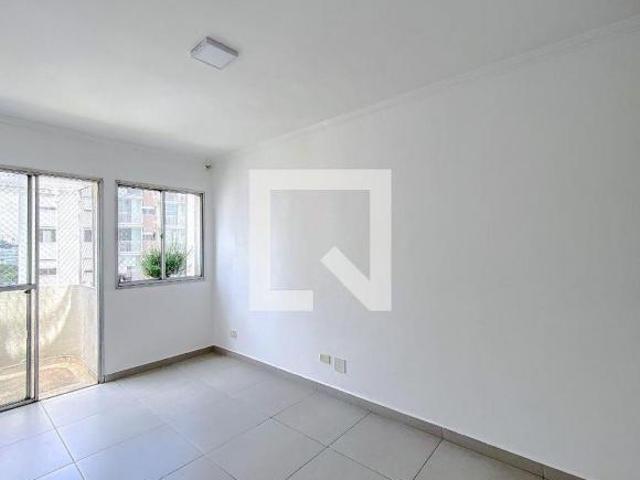 Apartamento à Venda Mooca, 1 Quarto, 40 m2