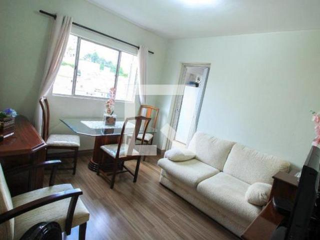 Apartamento à Venda Mooca, 1 Quarto, 40 m2