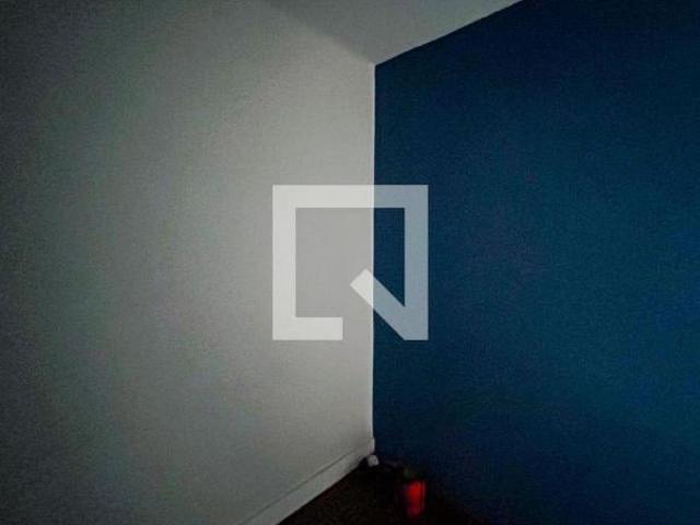 Apartamento à Venda Mooca, 1 Quarto, 40 m2