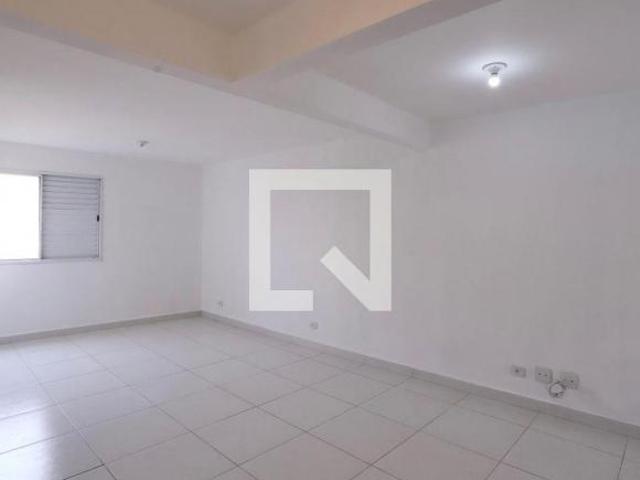 Apartamento à Venda Mooca, 1 Quarto, 40 m2