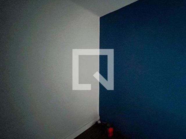 Apartamento à Venda Mooca, 1 Quarto, 40 m2