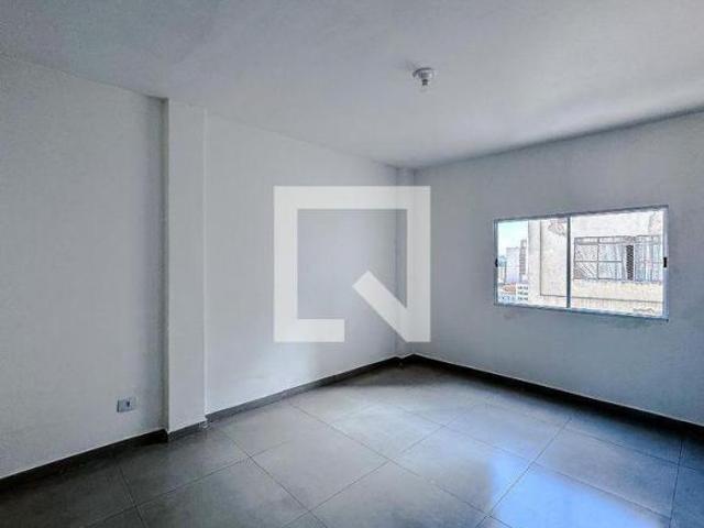 Apartamento à Venda Mooca, 1 Quarto, 41 m2