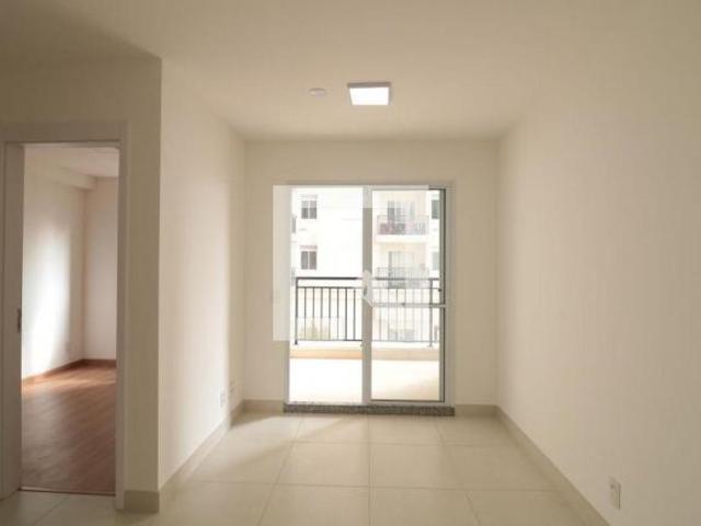 Apartamento à Venda Mooca, 1 Quarto, 42 m2