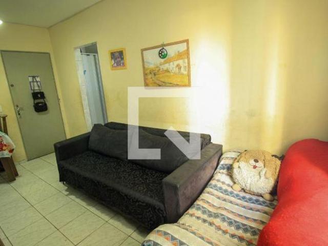 Apartamento à Venda Mooca, 1 Quarto, 50 m2