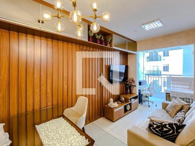 Apartamento à Venda Mooca, 1 Quarto, 42 m2