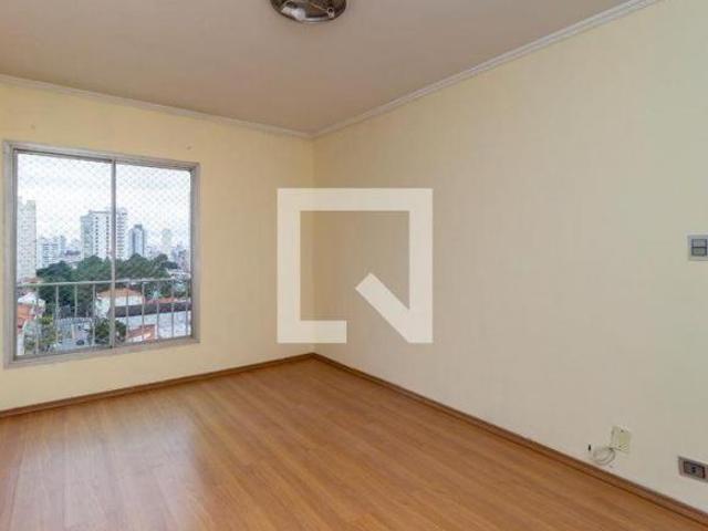 Apartamento à Venda Mooca, 1 Quarto, 42 m² São Paulo