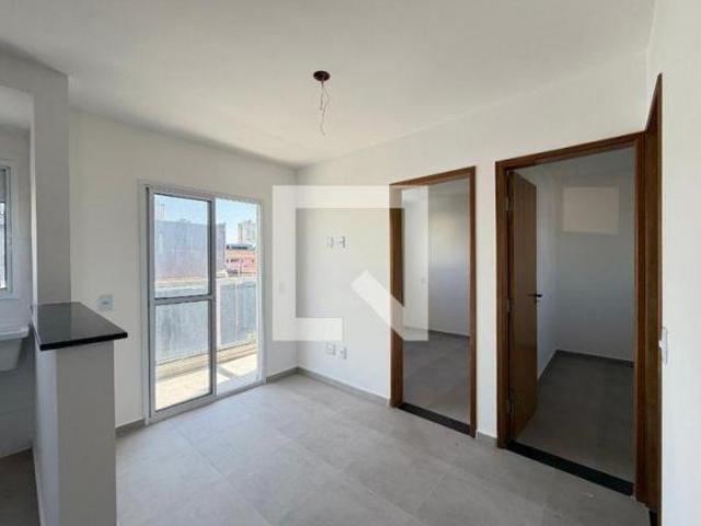 Apartamento à Venda Mooca, 1 Quarto, 42 m² São Paulo
