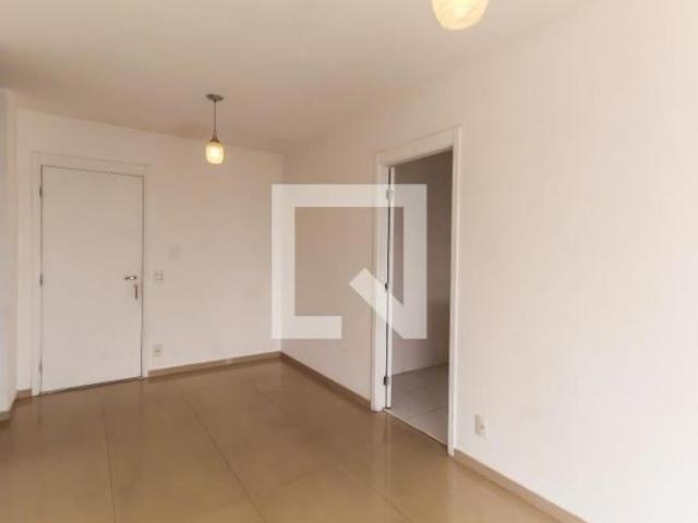 Apartamento à Venda Mooca, 1 Quarto, 43 m2