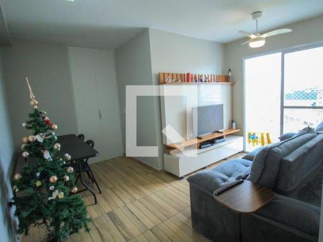 Apartamento à Venda Mooca, 1 Quarto, 54 m2