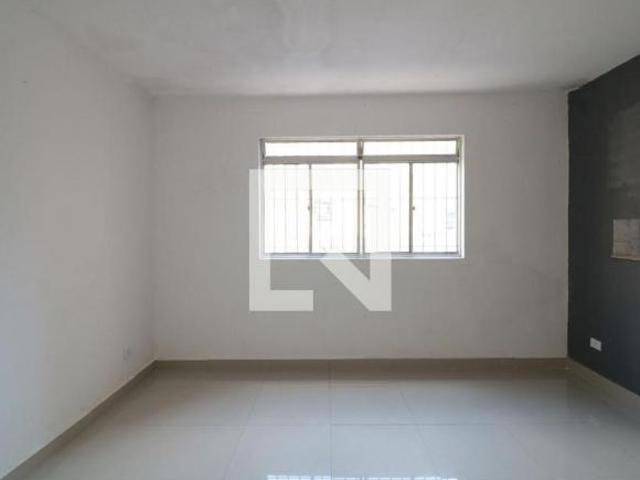 Apartamento à Venda Mooca, 1 Quarto, 54 m2