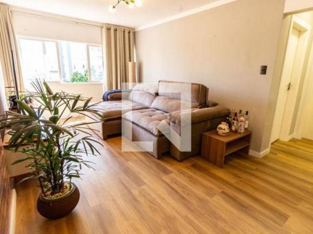 Apartamento à Venda Mooca, 1 Quarto, 55 m2