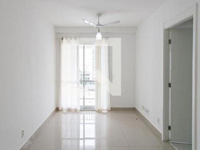Apartamento à Venda Mooca, 1 Quarto, 56 m2