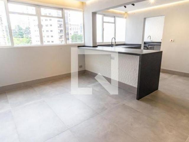 Apartamento à Venda Mooca, 1 Quarto, 56 m2