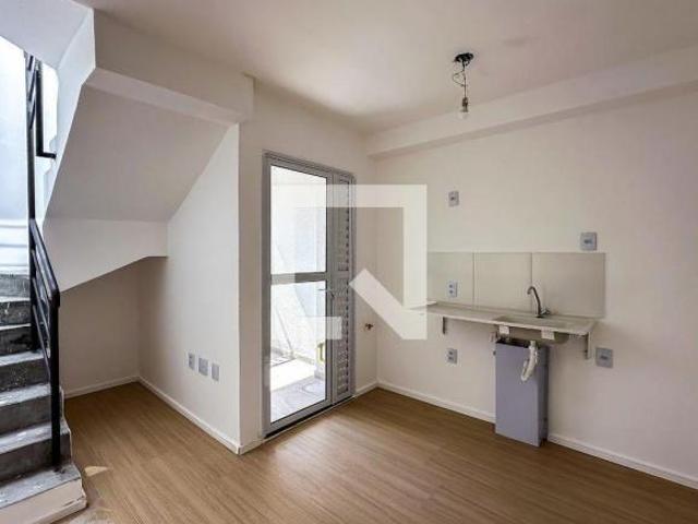 Apartamento à Venda Mooca, 1 Quarto, 58 m2