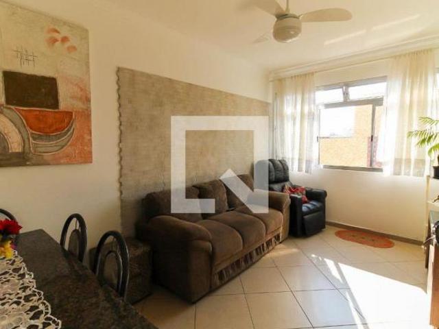 Apartamento à Venda Mooca, 1 Quarto, 58 m2