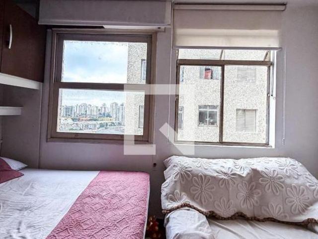 Apartamento à Venda Mooca, 1 Quarto, 58 m2