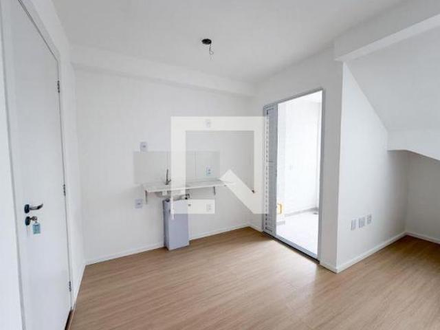 Apartamento à Venda Mooca, 1 Quarto, 58 m² São Paulo